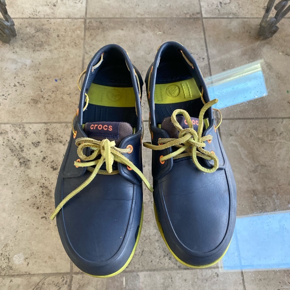 CROCS | Shoes | Crocs | Poshmark